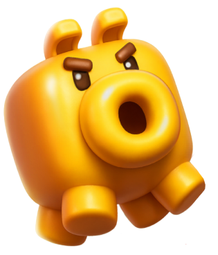 Pixel Flow Puzzle Guide - Complete Level Walkthroughs & Solutions